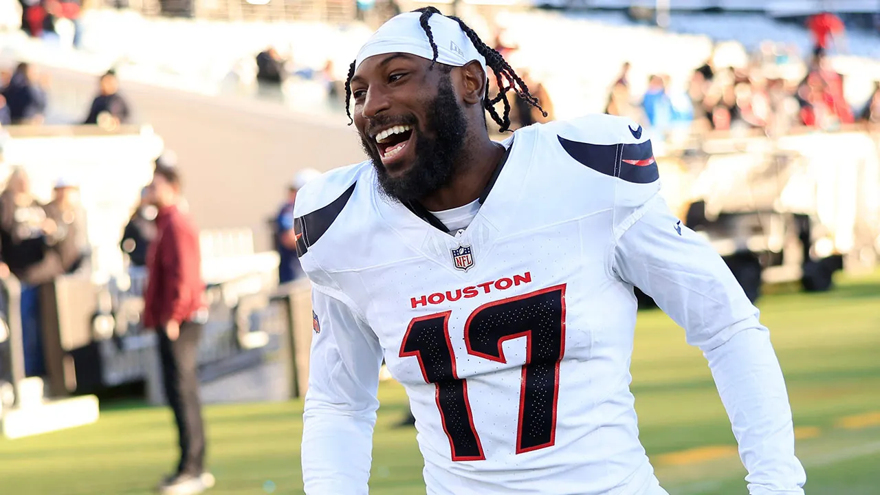 Kris Boyd Opens Up: Behind the Coach-Shoving Incident That Shocked ...