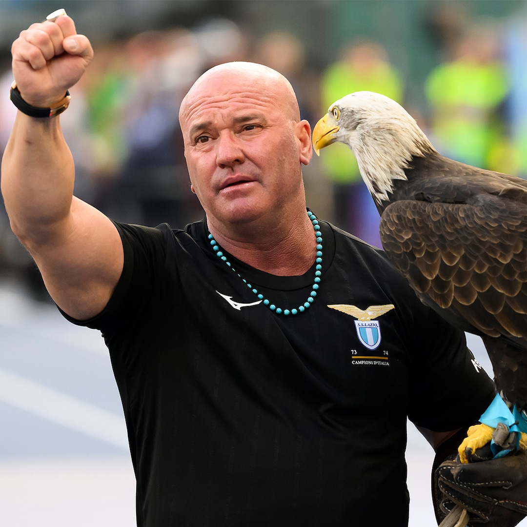 Controversy Strikes Soccer Team: Mascot Handler Dismissed Over ...