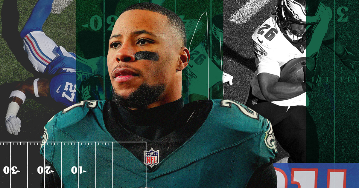 Why New York Giants Fans Are Facing the Ultimate Super Bowl Disappointment