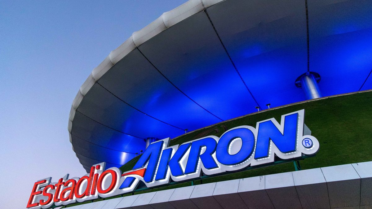 Chivas Stadium Closure: A Response to Violence in the Classic Rivalry