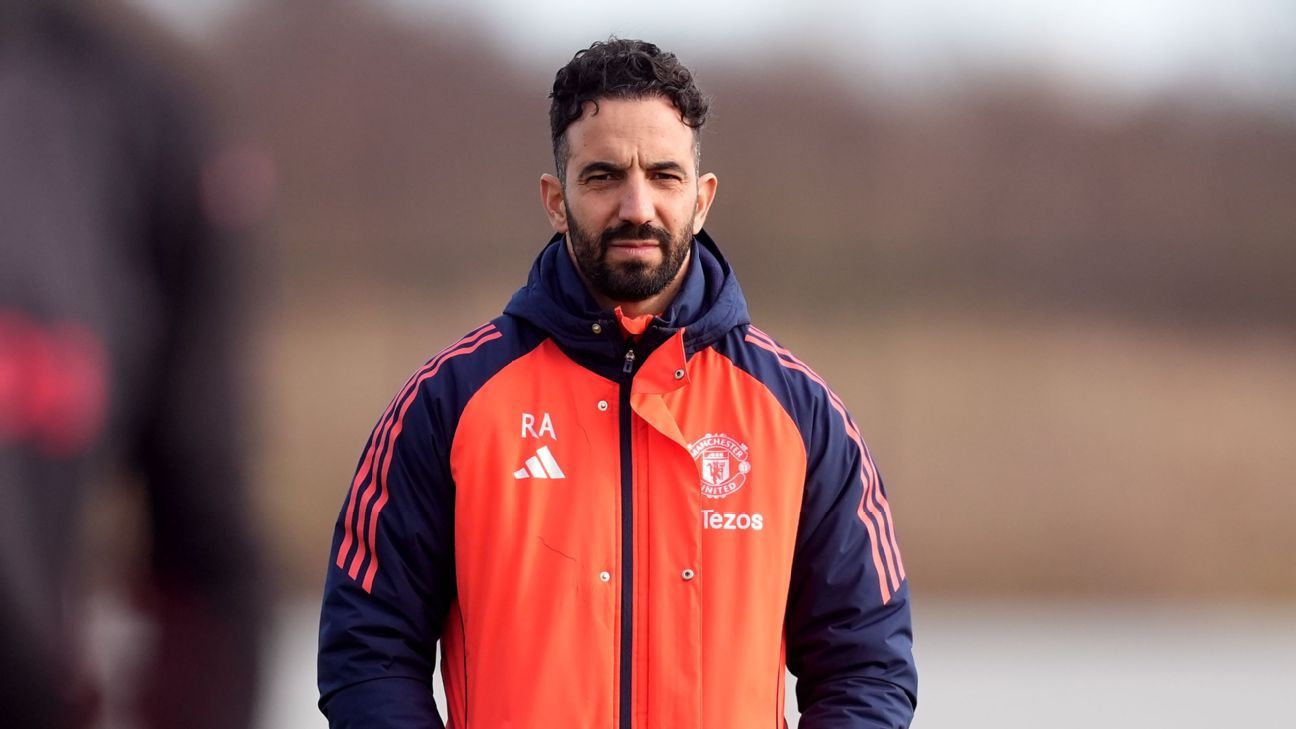 Jim Ratcliffe's Critique: A Wake-Up Call for Manchester United Players