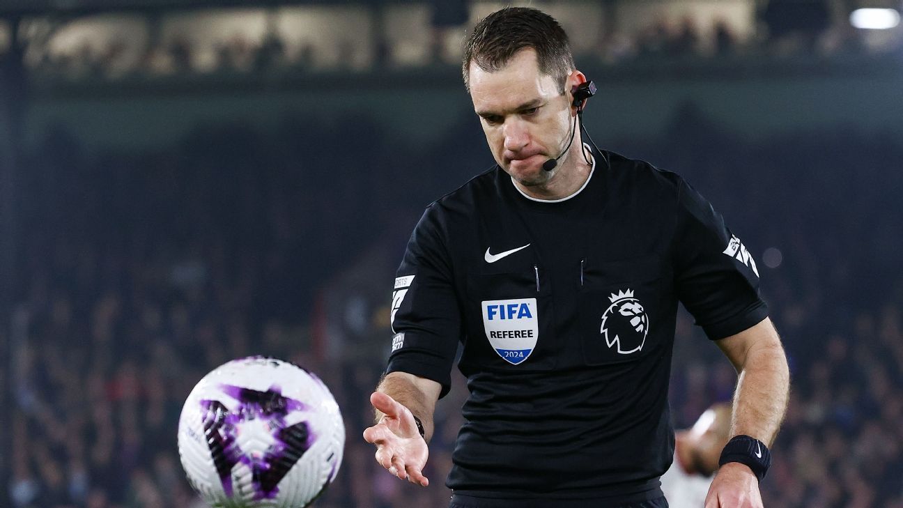 Revolutionizing the Game: VAR Technology Set to Debut at the Club World Cup